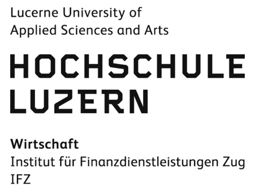 Startseite - 50 Jahre Wirtschaft an der HSLU