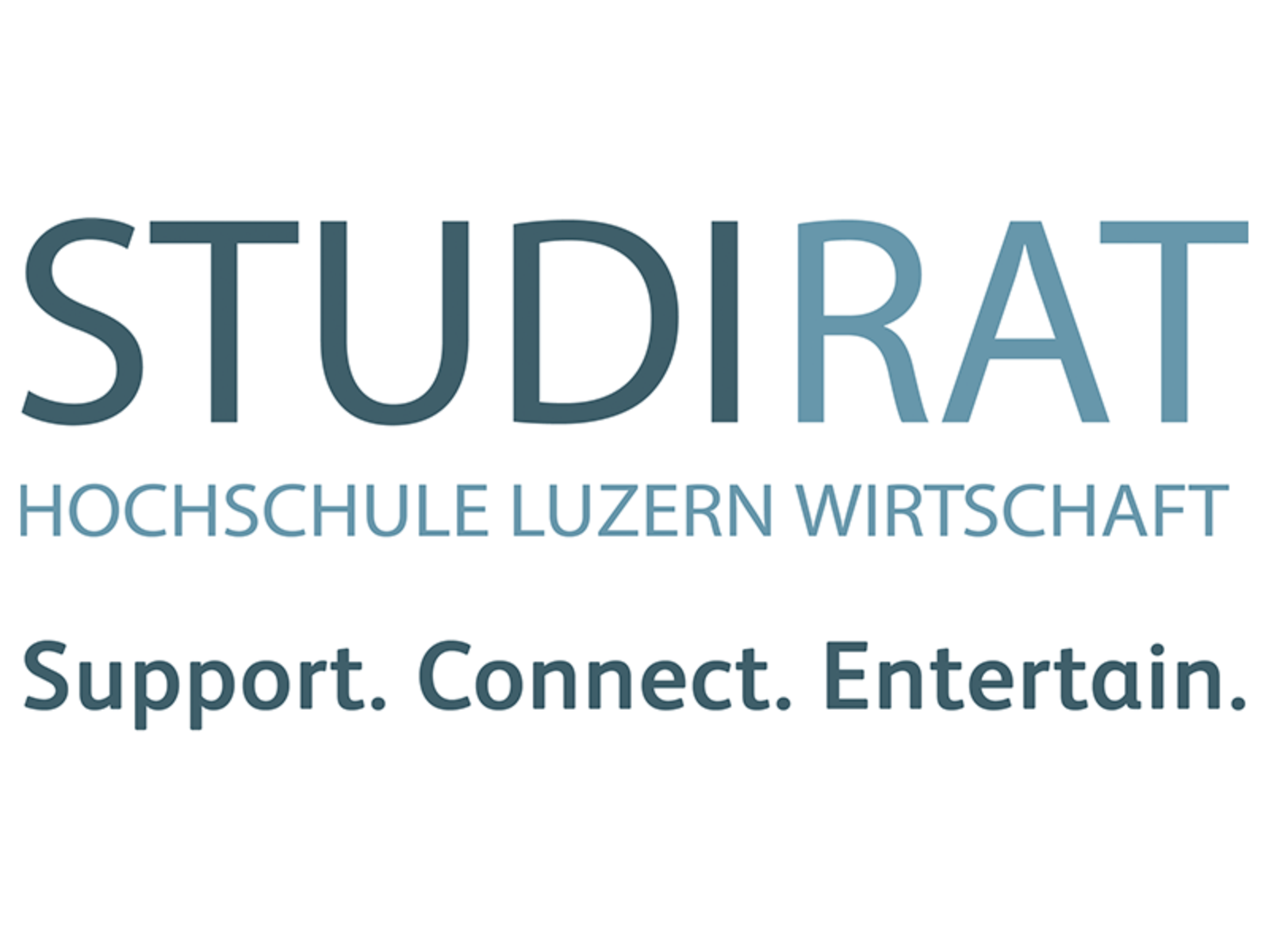 Startseite - 50 Jahre Wirtschaft an der HSLU