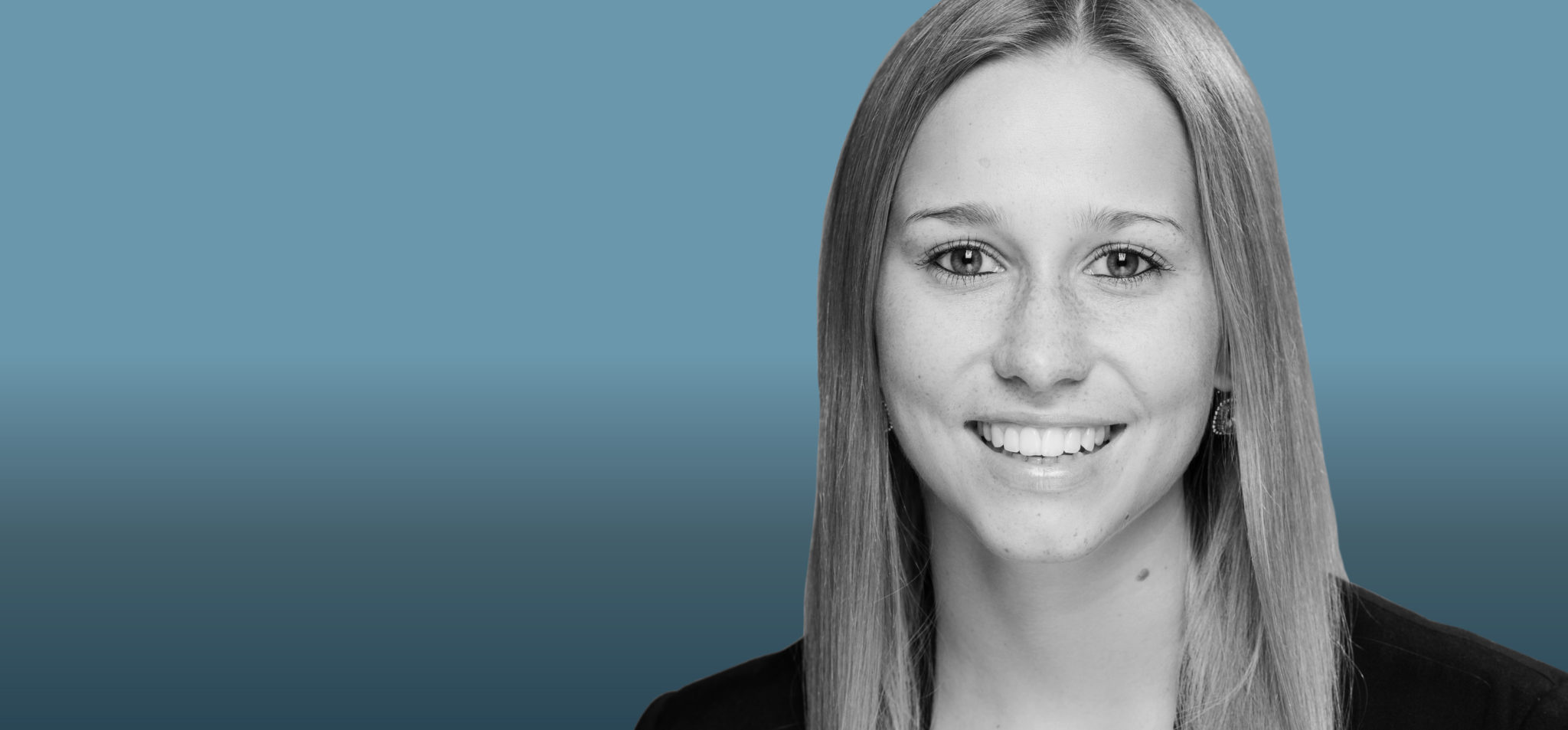 There is more to Data Science ... - Applied Data Science