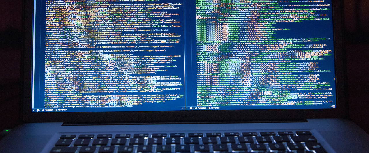 Professional Portrait with Stephan Wernli: Data Engineer / Data ...