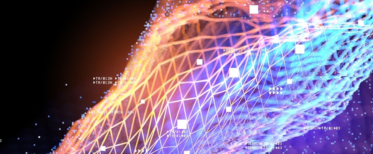 HSLU Data Science Professional Portrait: Decision Scientist