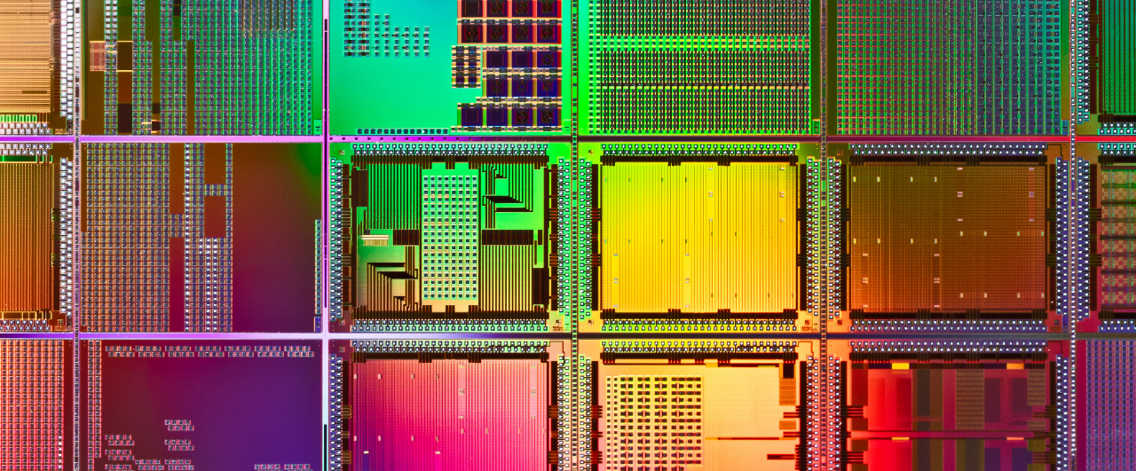 HSLU Data Science Professional Portrait: Decision Scientist