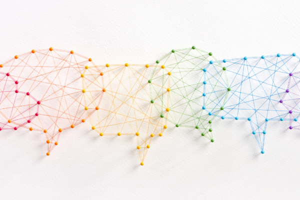 Applied Data Science: Machine Learning on Graphs