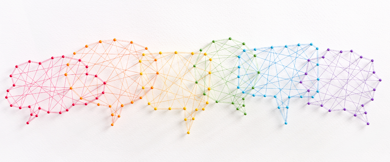 Applied Data Science: Machine Learning on Graphs