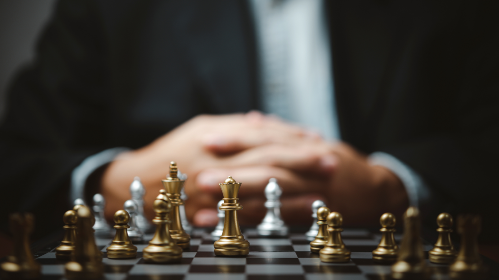 HSLU Professional Data Science portrait: Lead Data Scientist