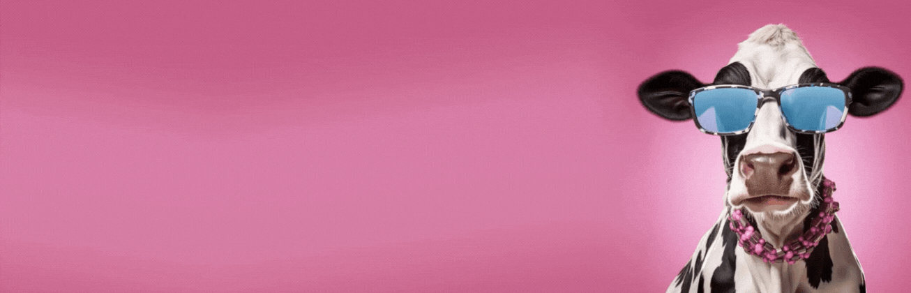 Applied Data Science: Save The Amazonas Rainforest