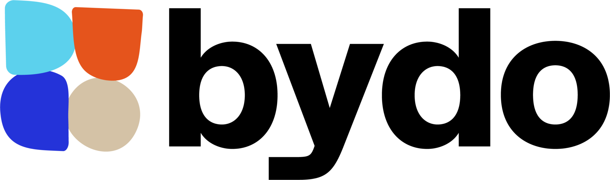 Real projects, real skills: Creating partnerships for learning with ...