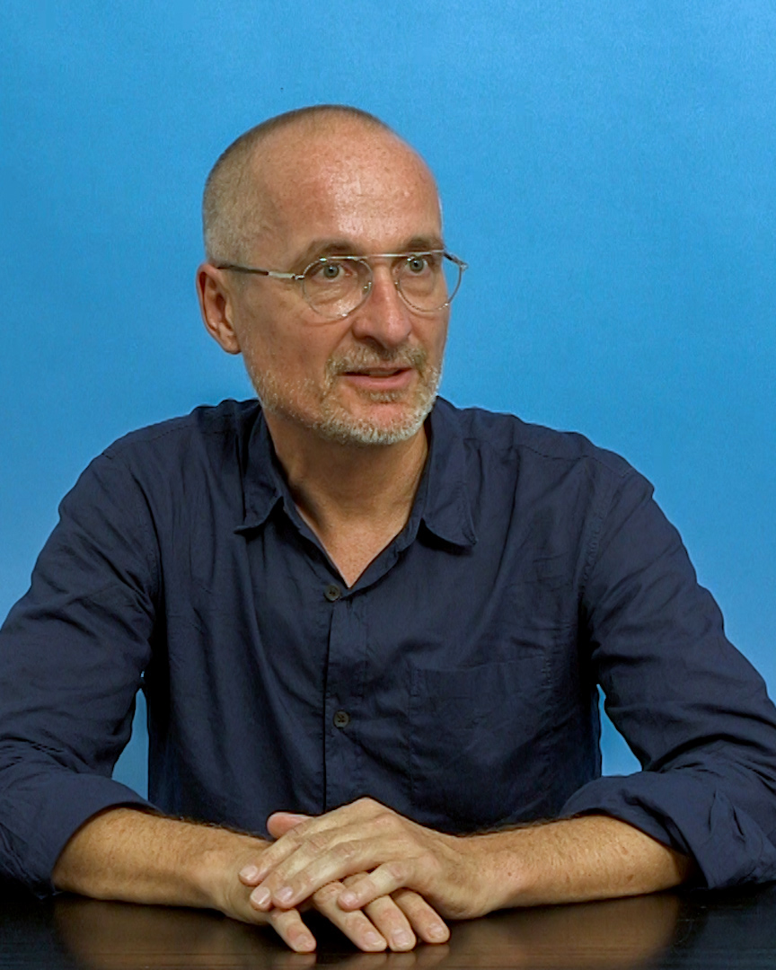 More than Human Urbanism - Architektur an der Hochschule Luzern