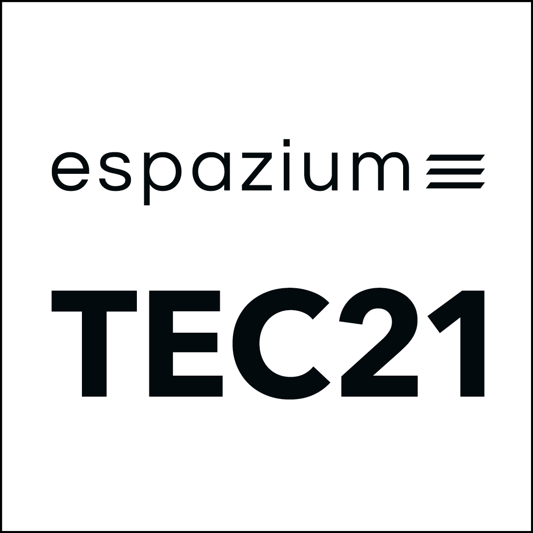 ThinkTank Veranstaltungsreihe «Zielkonflikte im Diskurs der ...