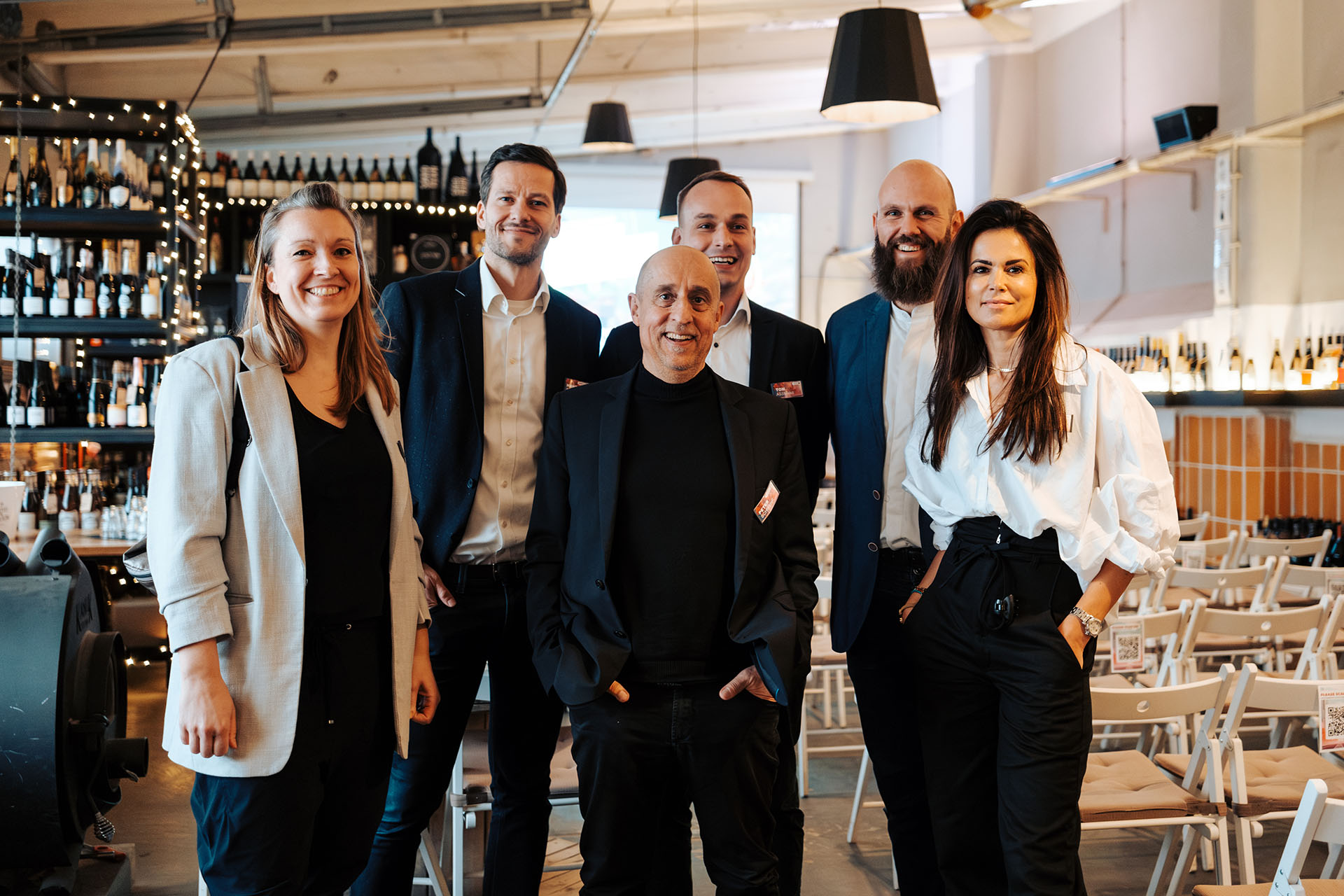 Alle CCTP News im Überblick - Architektur an der Hochschule Luzern