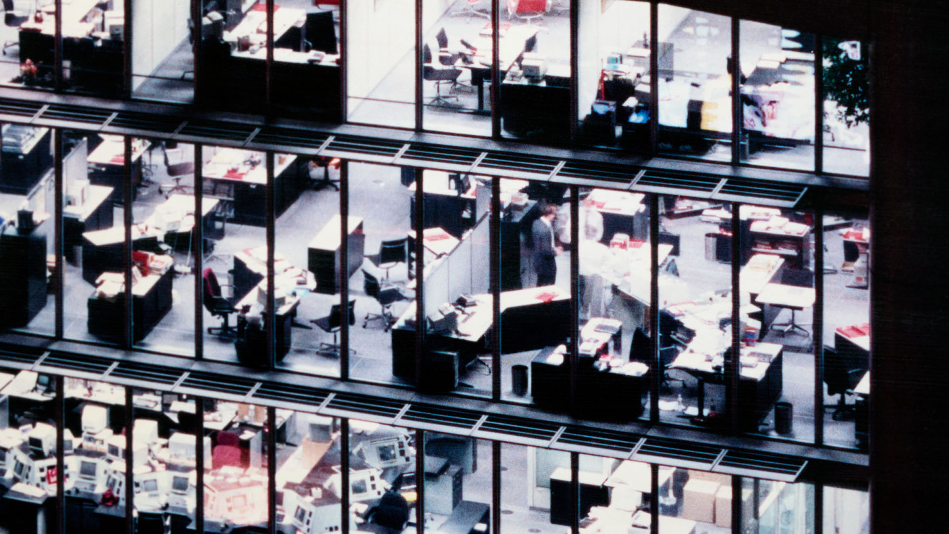 Praxismodul - Architektur an der Hochschule Luzern