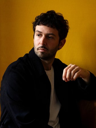 Manuel Troller - HSLU Jazz