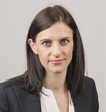 Polynomics – Spitex Innosuisse Projekt