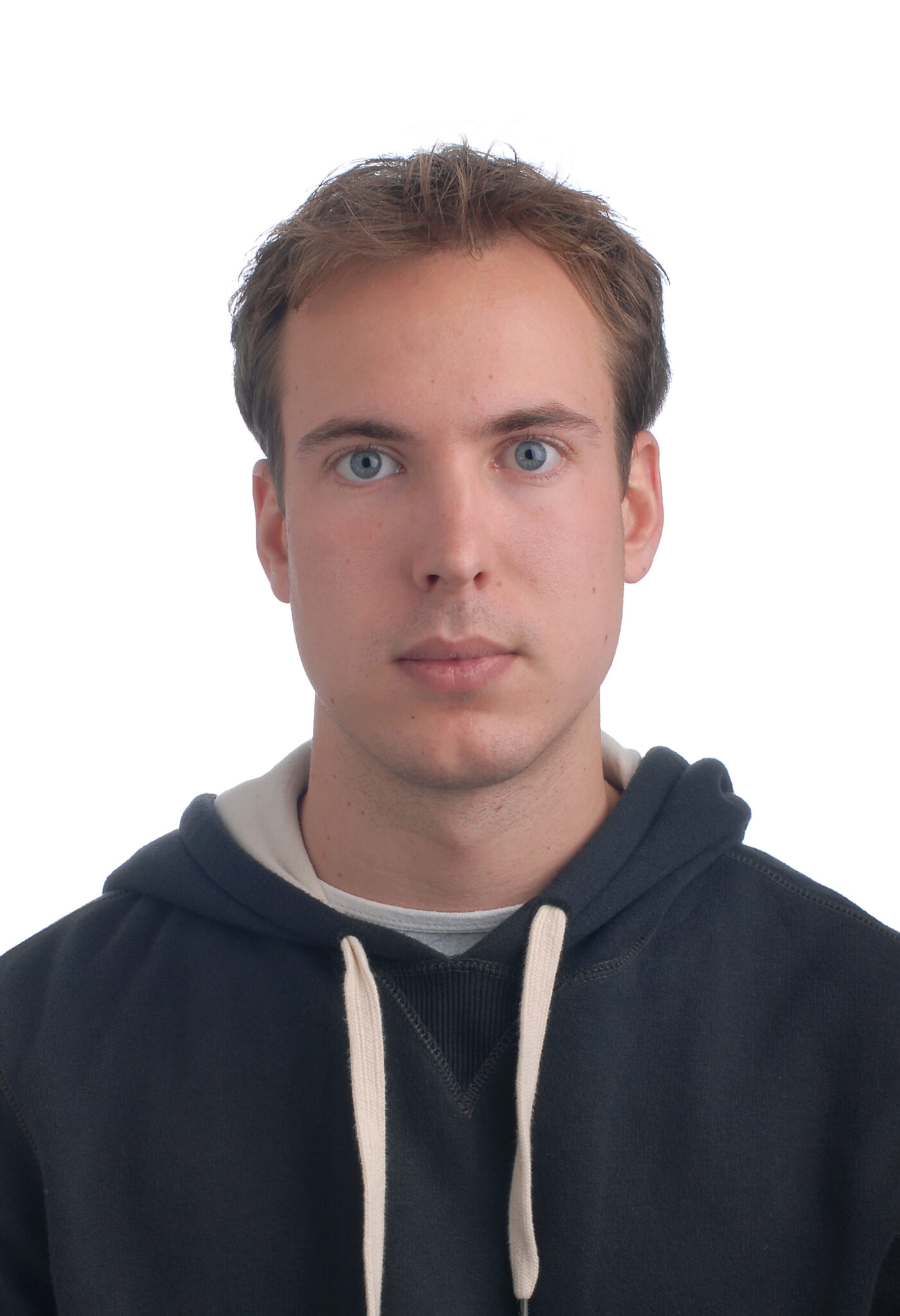 Solving the Navier-Stokes Equations Using the Control Volume Finite Element Method – HSLU ...