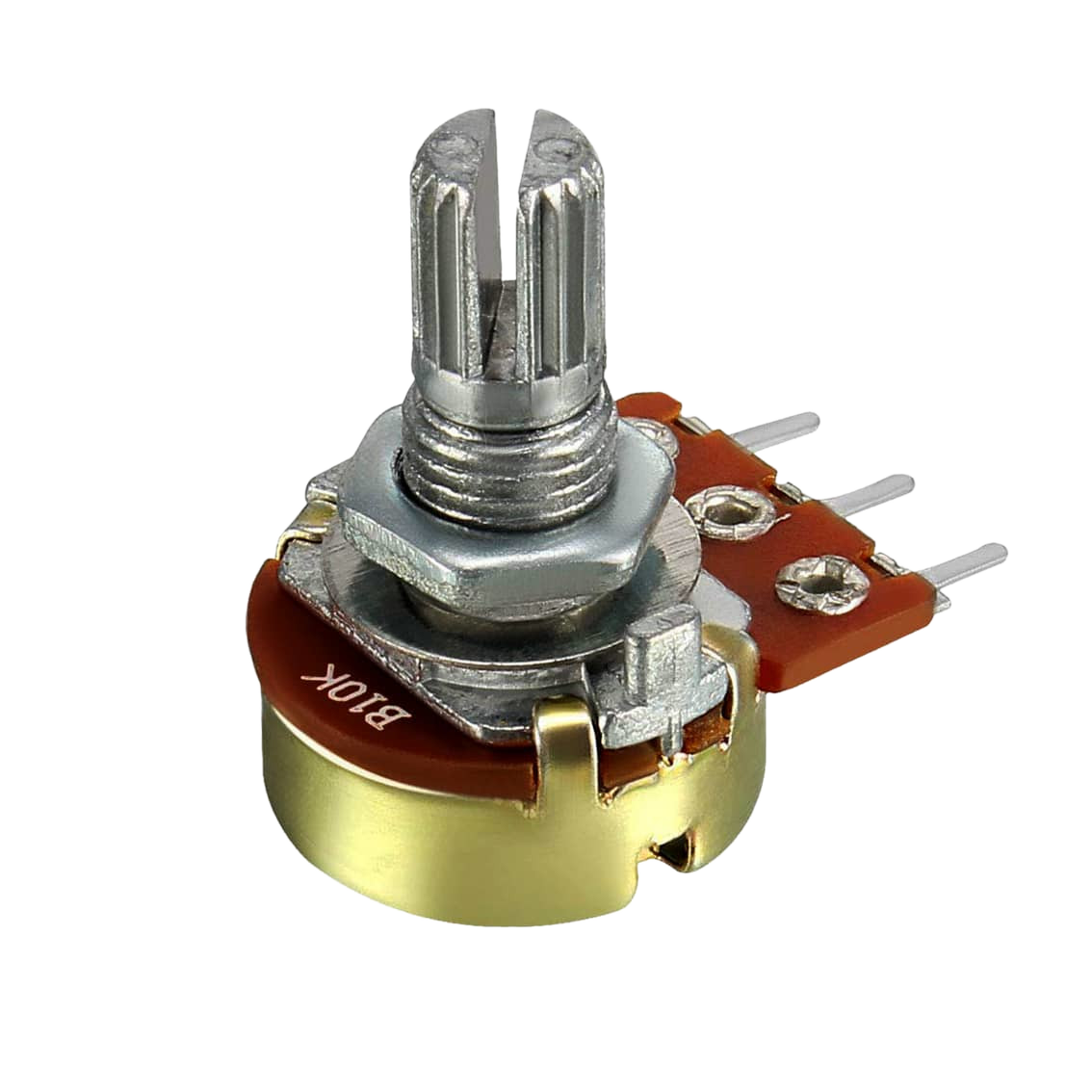 Arduino Kit Basic – Werkstätten Design Film Kunst