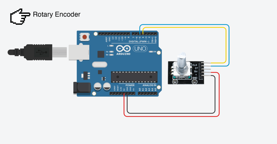 Arduino as Interface: Live Sensor Daten in Max MSP – Werkstätten Design Film Kunst